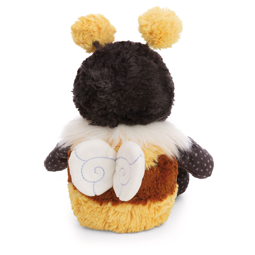 NICI Meadow Friends Beelinda Bumblebee | nici.co.uk