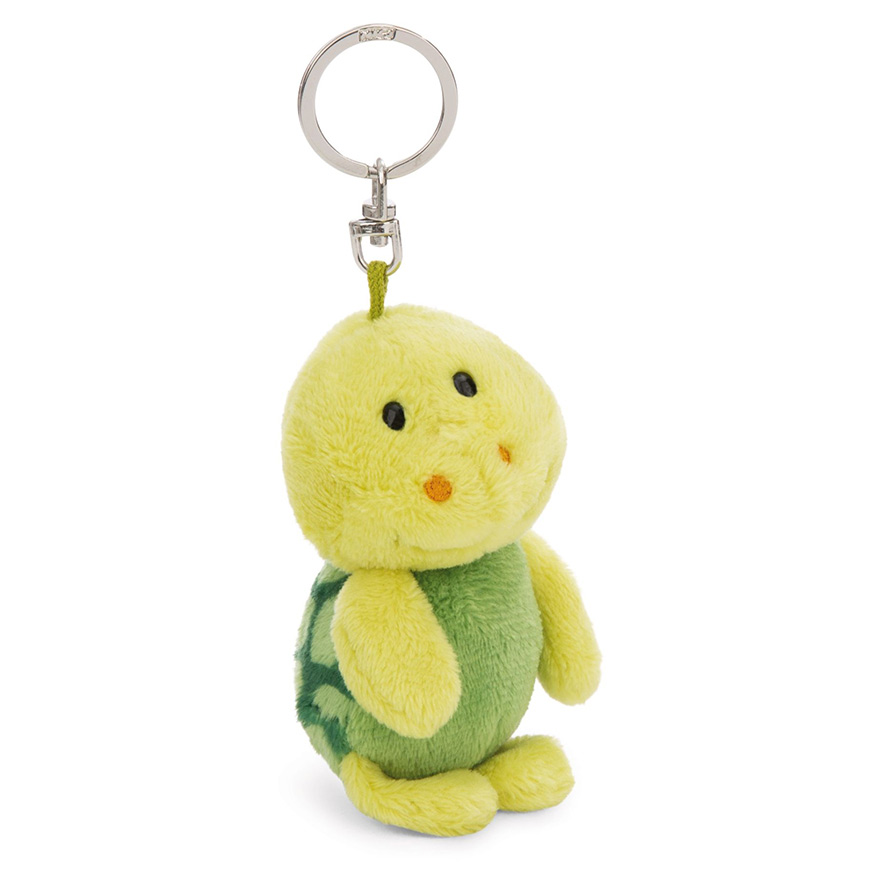 NICI Turtle Keyring | nici.co.uk
