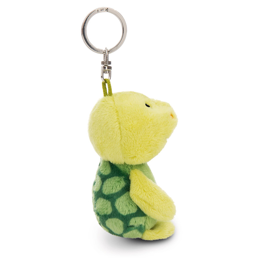 NICI Turtle Keyring | nici.co.uk