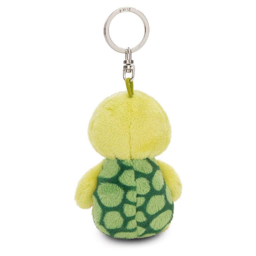 NICI Turtle Keyring | nici.co.uk