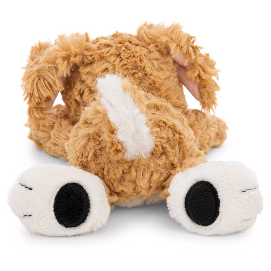 NICI Homies Brown Dog | nici.co.uk