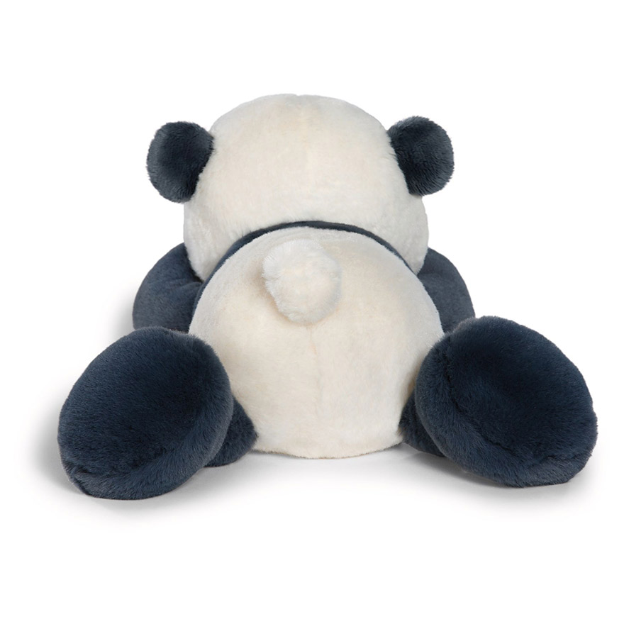 NICI Love Classic Love Panda with Heart | nici.co.uk