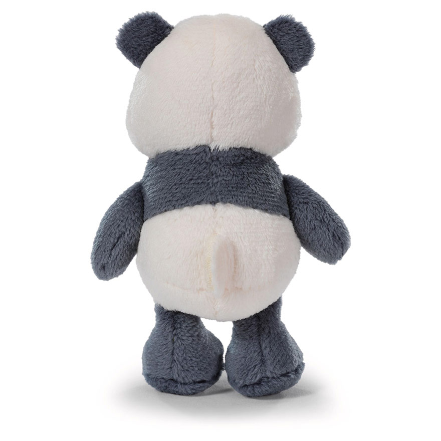 NICI Love Classic Love Panda in Gift Box | nici.co.uk