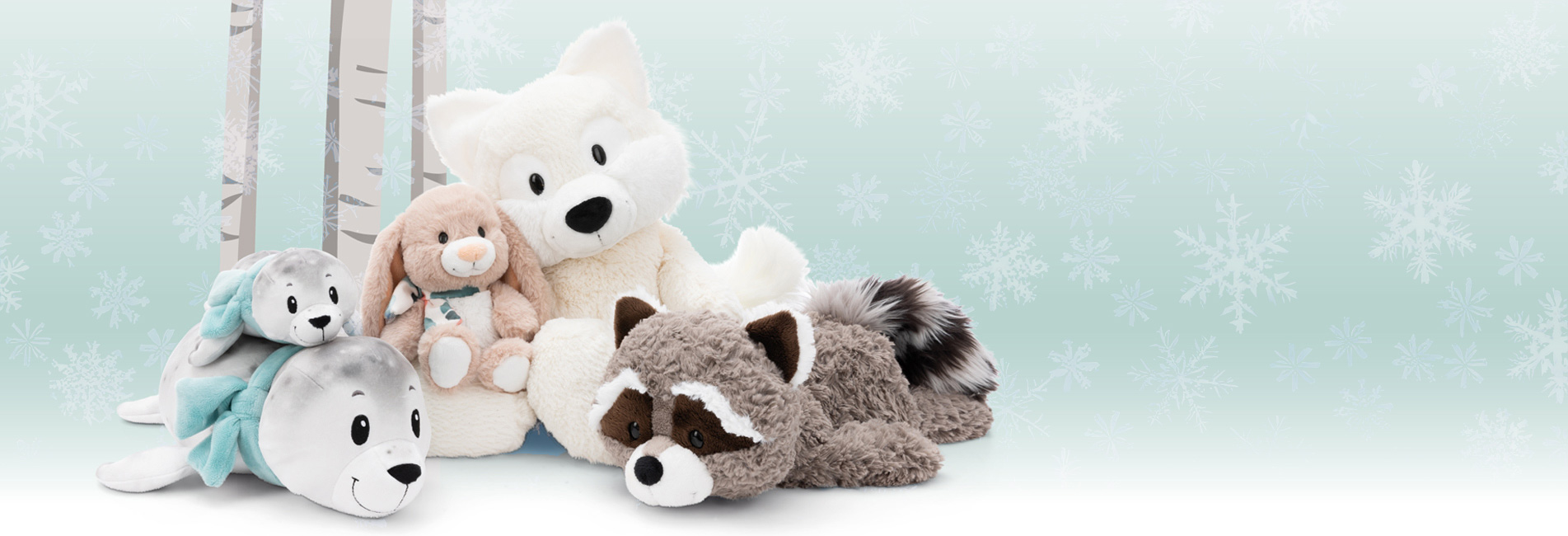 NICI UK Online Shop | Cuddly toys, gifts and much more | nici.co.uk