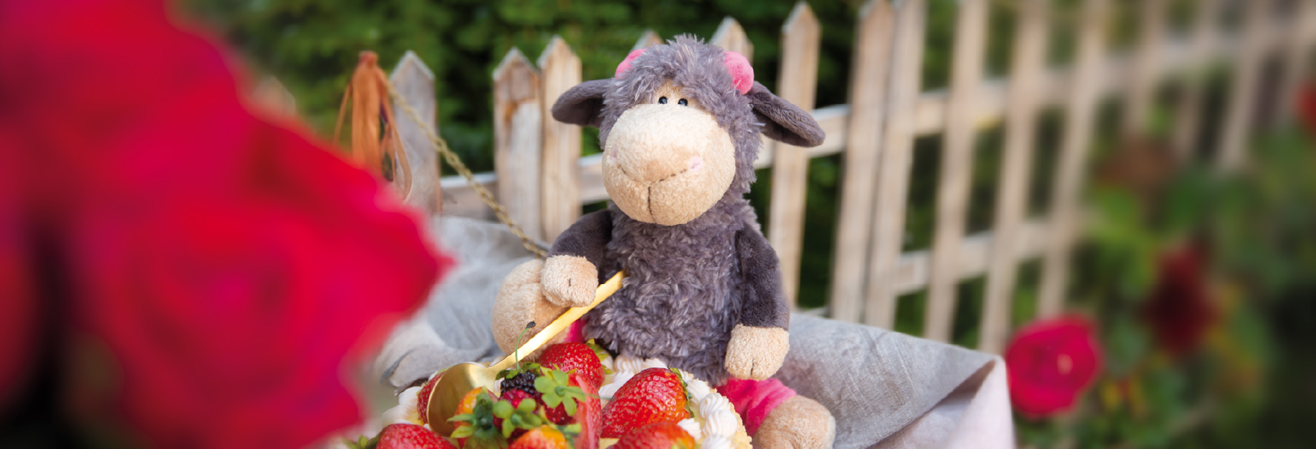 NICI UK Online Shop | Cuddly toys, gifts and much more | nici.co.uk