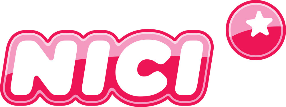 NICI UK Online Shop | Cuddly toys, gifts and much more | nici.co.uk